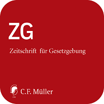 Login Übersicht | Fachliteratur und Online-Produkte zu den ...